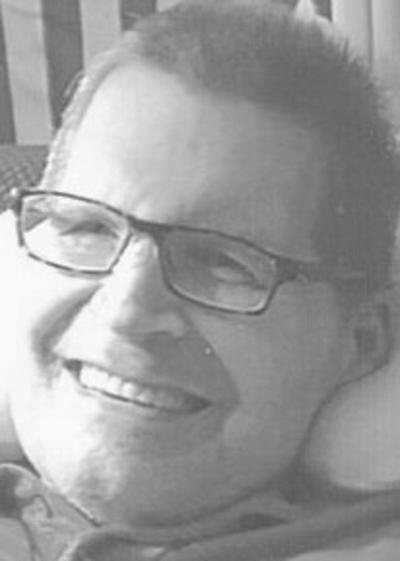 Rory 'Ro' Thompson | Obituaries | paducahsun.com