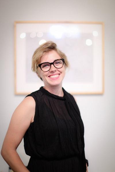 Event slated for Yeiser's new director | Local News | paducahsun.com