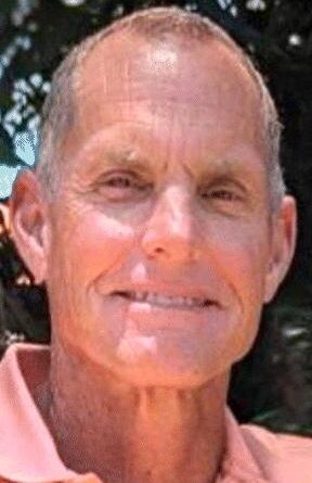 Cary Carney | Sport Fishing | paducahsun.com