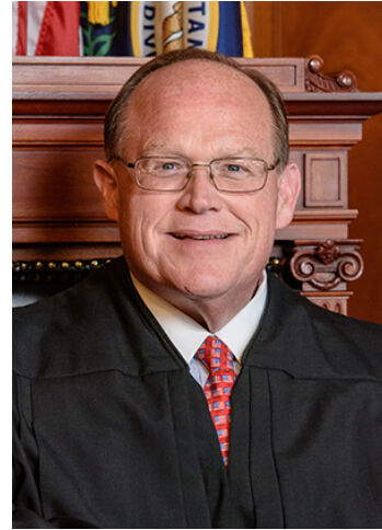 WKCTC holding commencement at Carson Center Dec. 11 | Jewellery ...