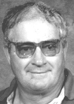 Jerry Mack Seay Sr. | Obituaries | paducahsun.com