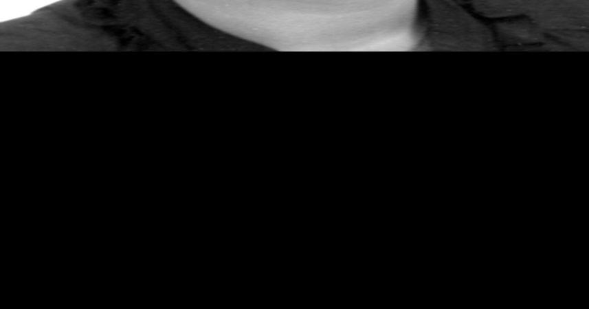 Kristin Nicole Ham | Obituaries | paducahsun.com