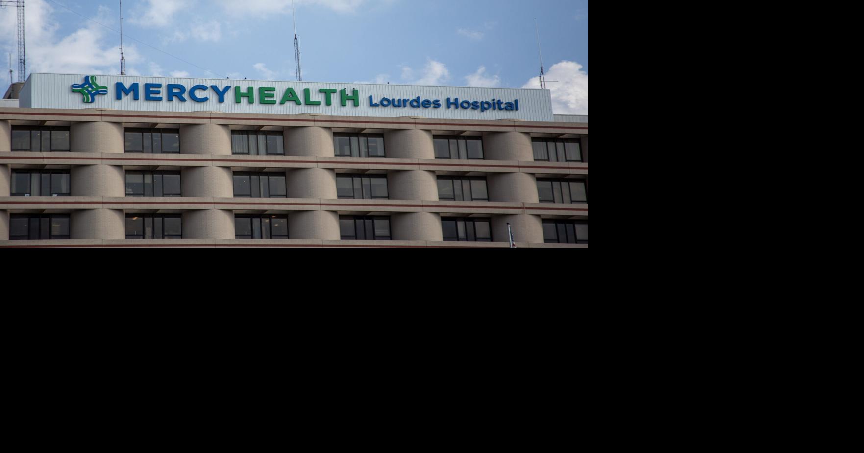 Anthem, Mercy Health reach agreement to continue care, dismiss lawsuit ...