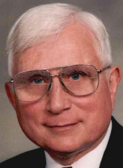 William (Bill) Anthony Kitchen | Obituaries | paducahsun.com