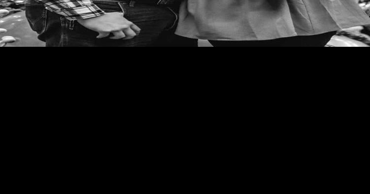 Walker — Carter | Life | paducahsun.com