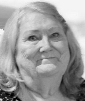 Beverly Ruth 'Belle' Thompson | Obituaries | paducahsun.com
