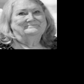Beverly Ruth 'Belle' Thompson | Obituaries | paducahsun.com