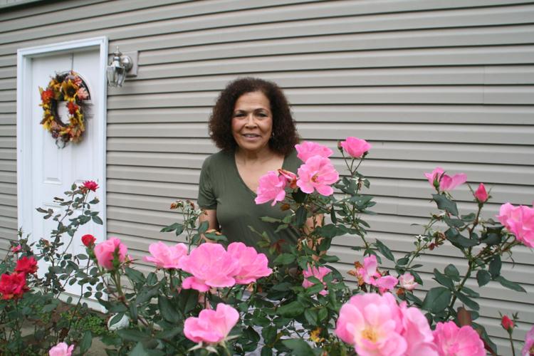 'We're all put here for a purpose' | | paducahsun.com