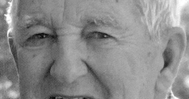 Gene Thompson | Obituaries | paducahsun.com