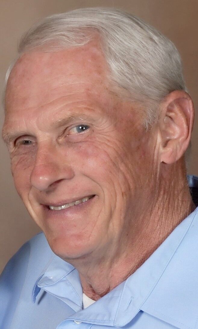 Loyd Samuel Boaz Jr. | | paducahsun.com