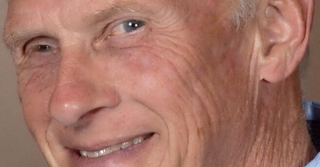 Loyd Samuel Boaz Jr. | | paducahsun.com