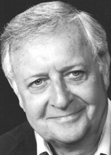 Joseph 'Joe' Dick | Obituaries | paducahsun.com