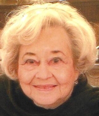 Norma Sue Pickard Stephenson | Obituaries | paducahsun.com