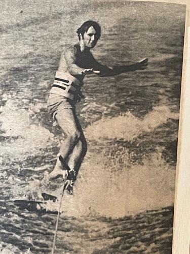 Ski Nuts celebrate 50th anniversary of Kentucky Lake Open | Sports ...