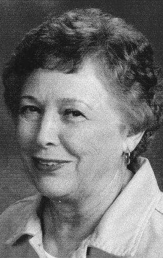 Emily Heflin | Obituaries | paducahsun.com