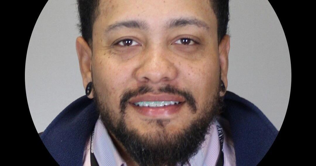 Missing man's body found in water near Clarks River Road | News | paducahsun.com