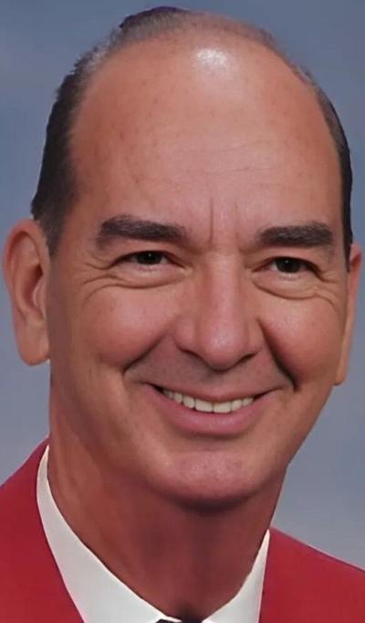 James 'Jimmy' Wiseman | | paducahsun.com