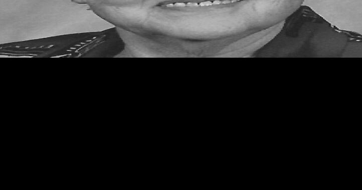 Julia Ann Byerly | Obituaries | paducahsun.com