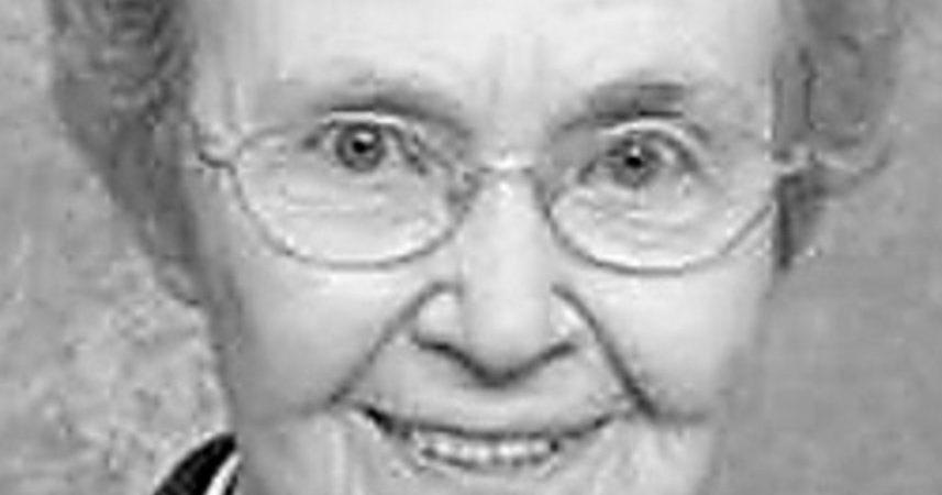 Sister Rachel Willett | Obituaries | paducahsun.com