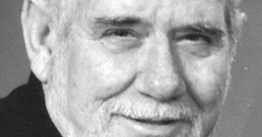 Don Graves | | paducahsun.com