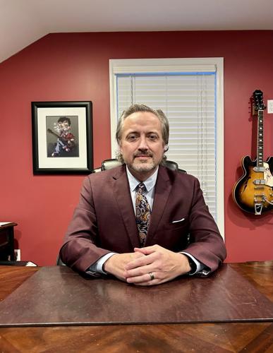 Attorney explains protective orders’ role in victim safety | News ...