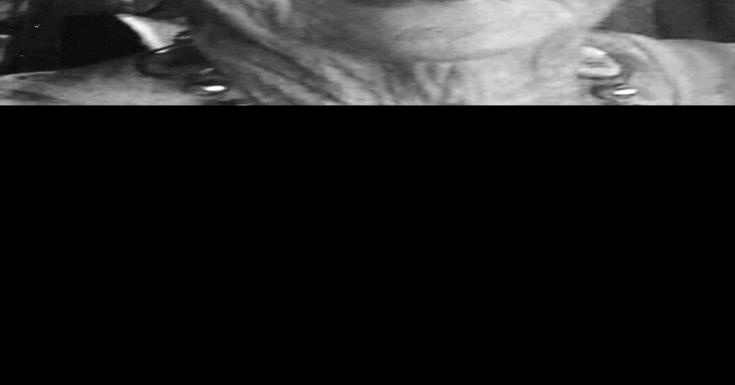 Bernice I. Yates | Obituaries | paducahsun.com