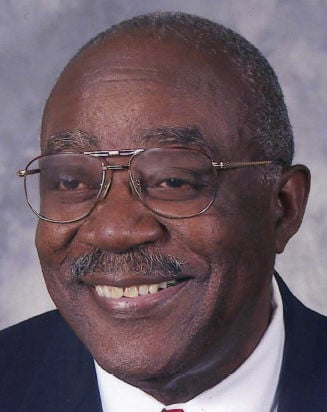 Coleman remembered as 'godly' man, 'excellent' leader | News ...