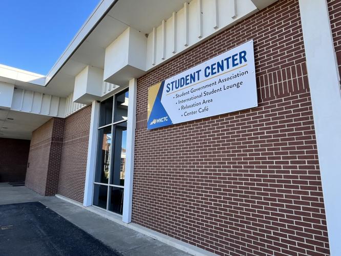 SIU Carbondale partners with KCTCS to provide easier access to higher ...