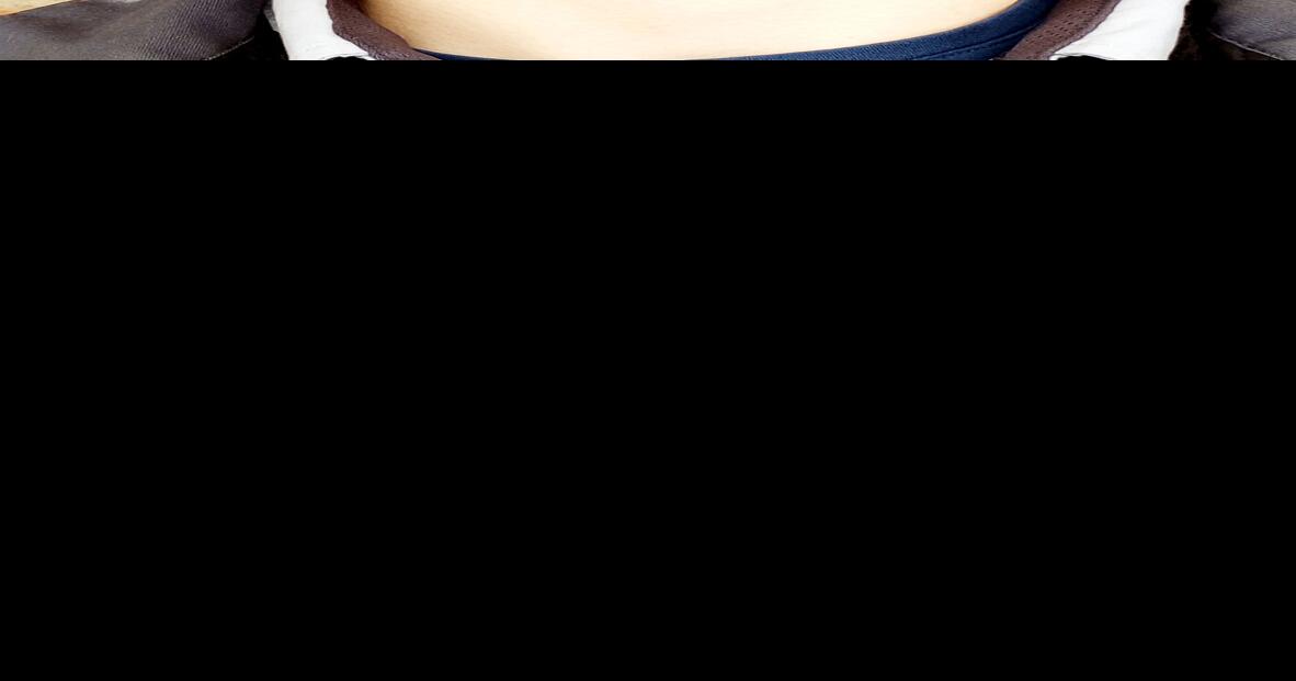 Restoring cars helps drive Shanks' career plans | News | paducahsun.com