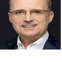 Computer Services, Inc. to be acquired for $1.6 billion | News ...