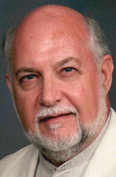 David Draffron York | Obituaries | paducahsun.com