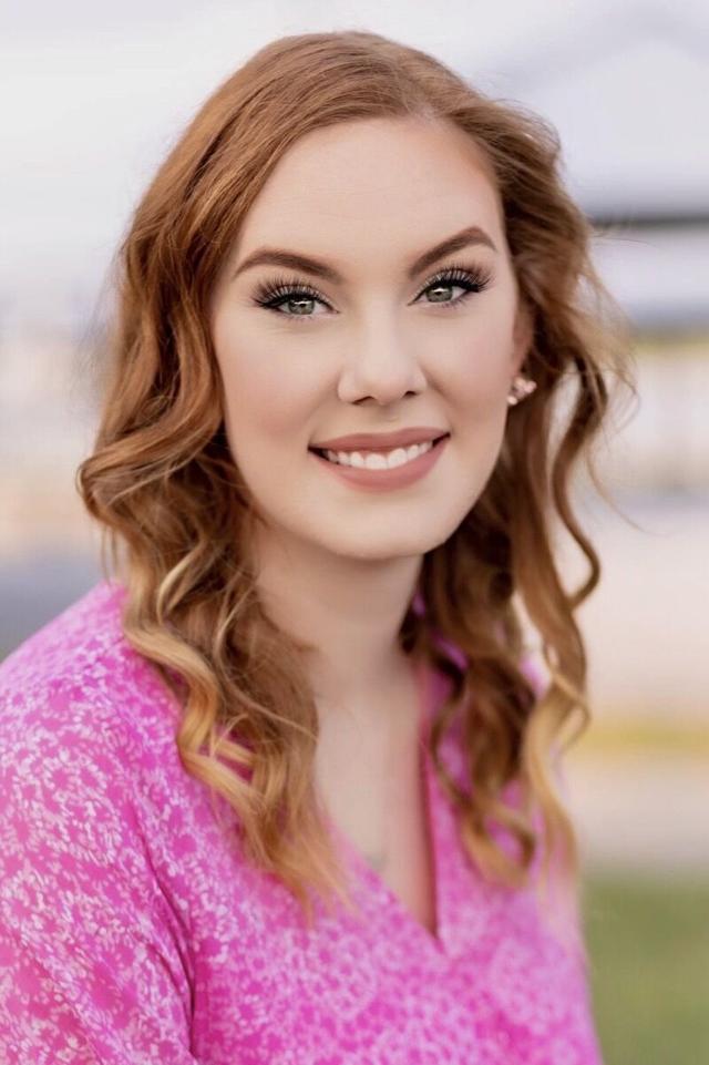 Miss Metropolis to be crowned Sunday | News | paducahsun.com