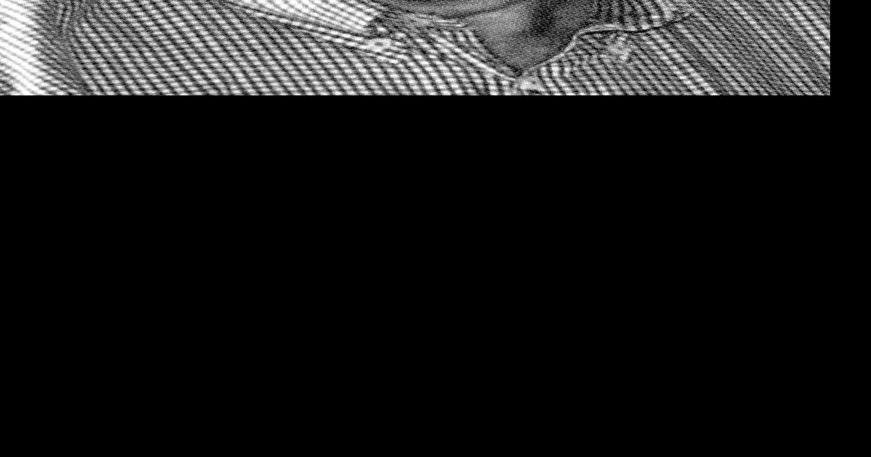 Charles 'Charlie' Raymond Stamper | Obituaries | paducahsun.com