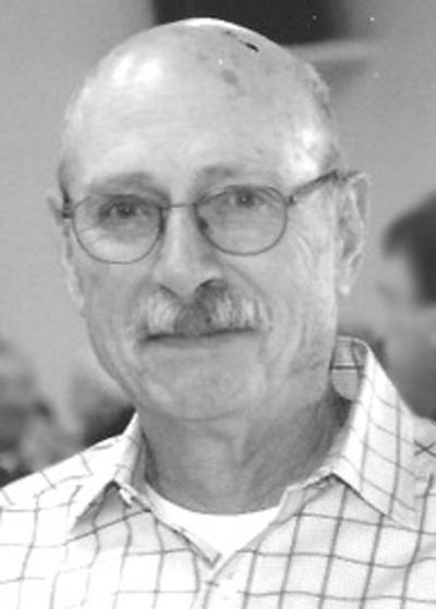Michael Poat | Christianity | paducahsun.com