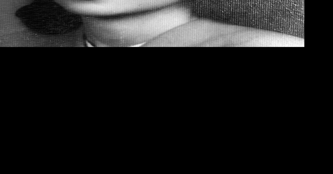 Wanda Marie Holt Jackson | Obituaries | paducahsun.com