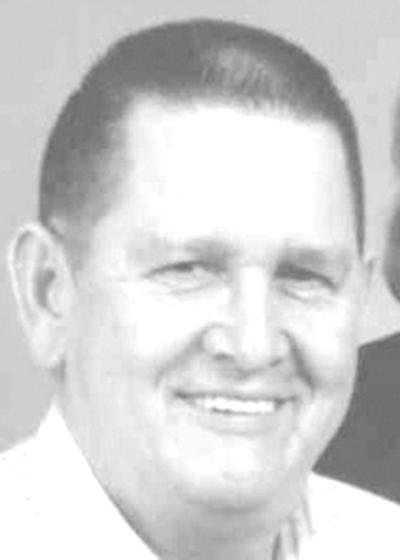 Billy Collins | Obituaries | paducahsun.com