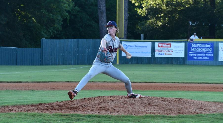 Chiefs hoping to reverse late-season struggles down final stretch ...