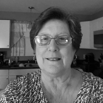 Deborah Hodge | Obituaries | paducahsun.com