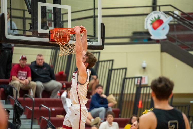 McCune, Thomas, Sivills, and Donohoo honored as POY and COY | Sports ...