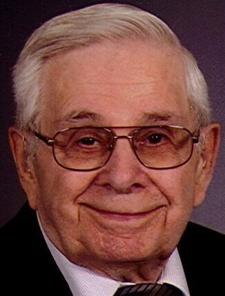 Thomas Martin Severns | Obituaries | paducahsun.com