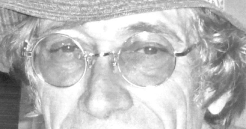 Stephen Ray Gatlin | Music | paducahsun.com