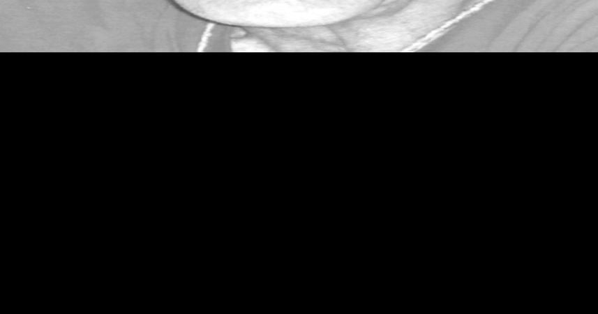 Stephen Ray Gatlin | Obituaries | paducahsun.com