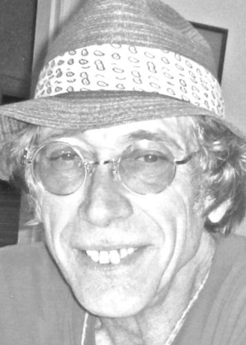 Stephen Ray Gatlin | Obituaries | paducahsun.com