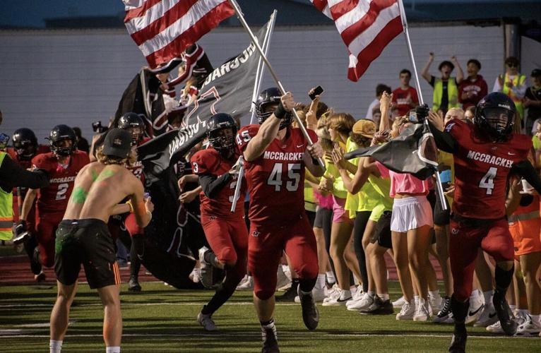 Rumble on the River returns to Marquette Stadium | Sports | paducahsun.com