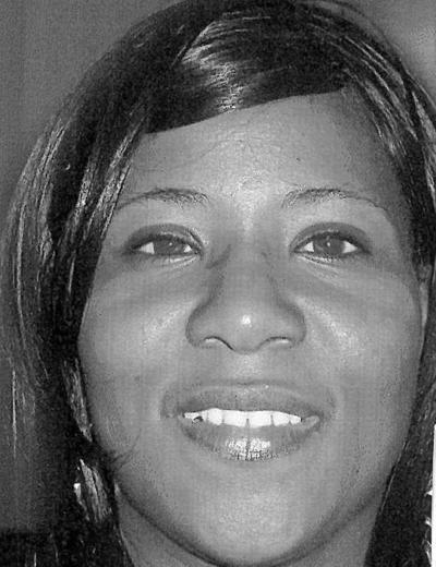 Monica Farr | Obituaries | paducahsun.com