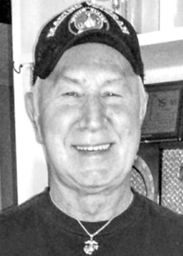 Francis 'Butch' Nix | | paducahsun.com