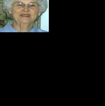 Patsy Sue English DeJarnett | Obituaries | paducahsun.com