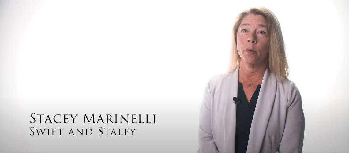 DOE video marks achievements women have made at the site | News ...