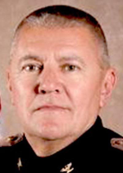 Turnbow resigns following alleged ethics violation | Local News ...