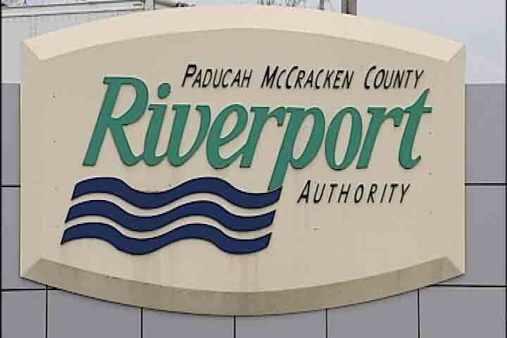 Chamber trip deemed a success by local leaders | News | paducahsun.com